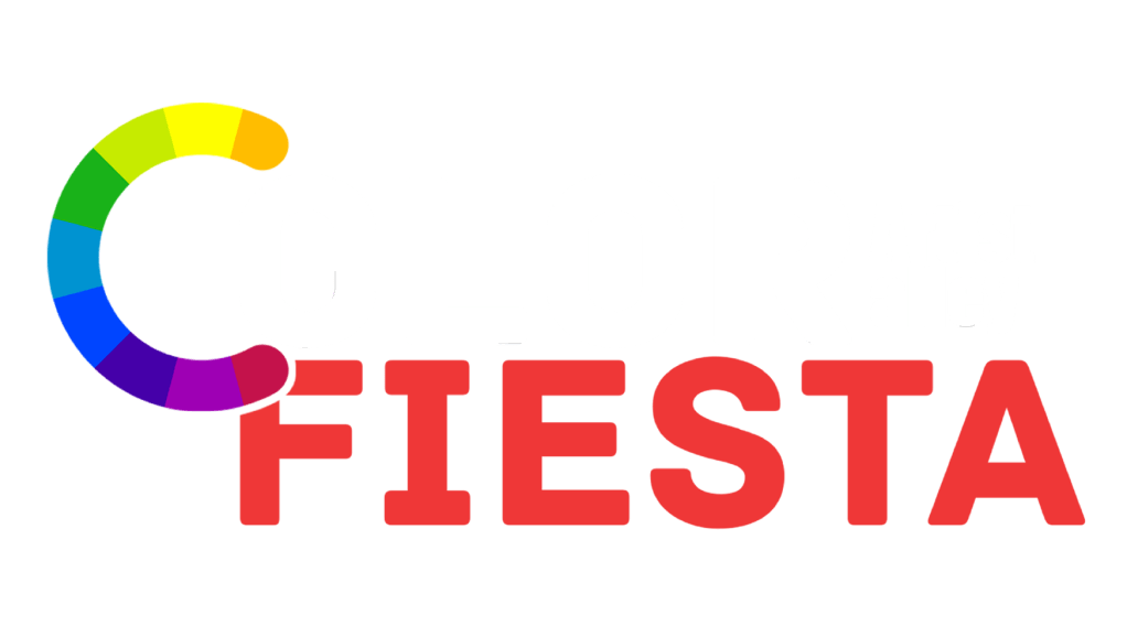Color Fiesta #17 – Color Fiesta Artist Alley
